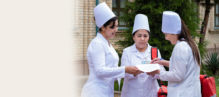 Главная страница | emlash.sanepid.uz - Предупредить. Защитить. Привить.